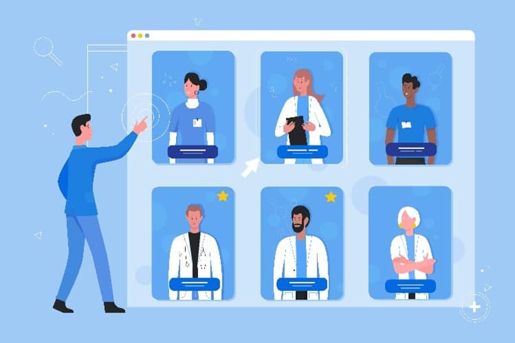 How To Choose the Best Ophthalmologist for LASIK Surgery